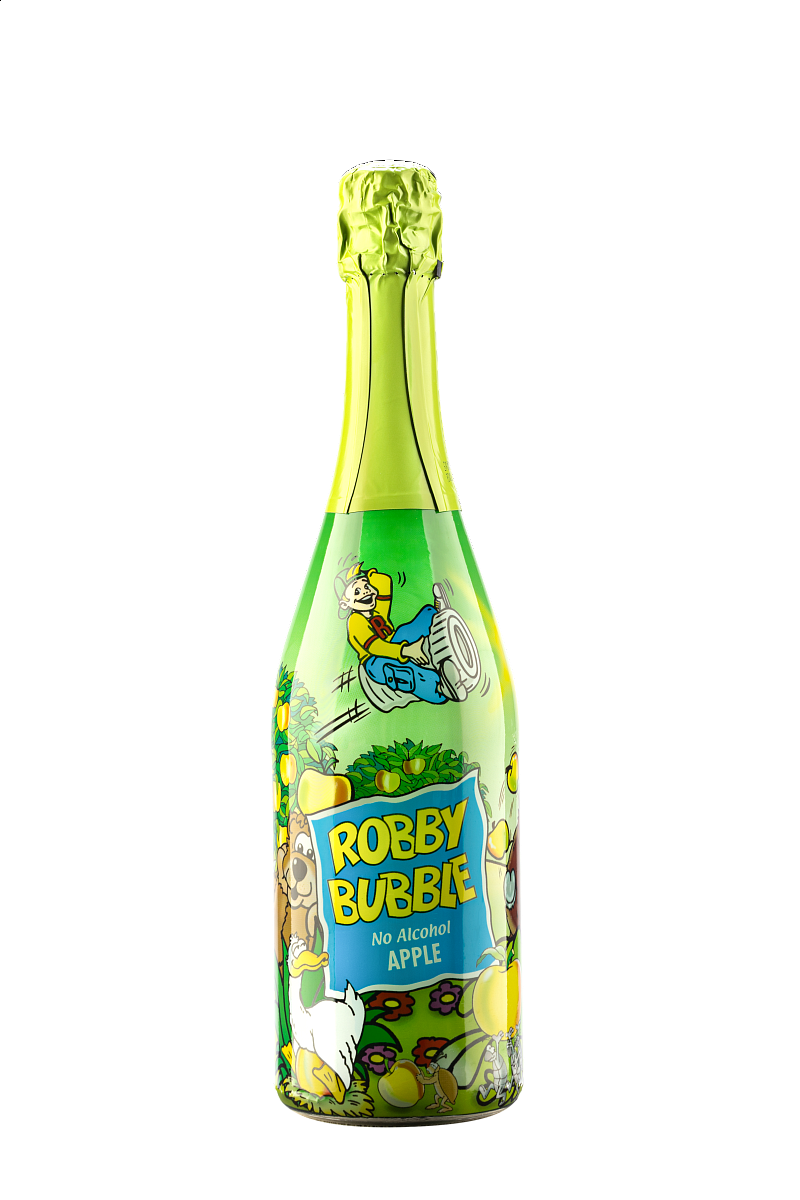 Soare sekt - Produkty